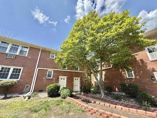 364 Westwood Ave Apt 76, Long Branch, NJ 07740