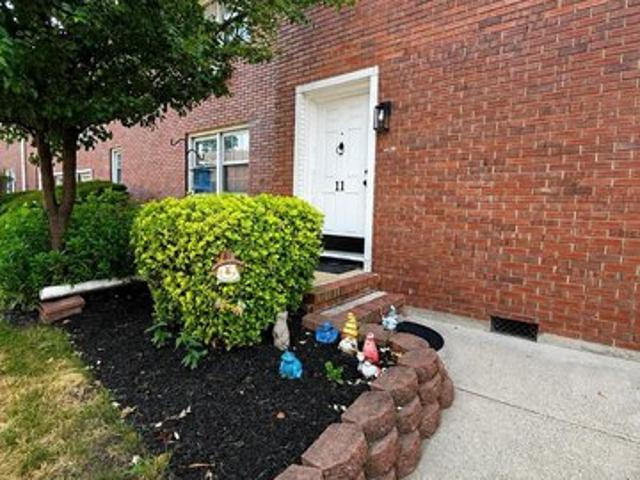364 Westwood Ave Apt 11, Long Branch, NJ 07740