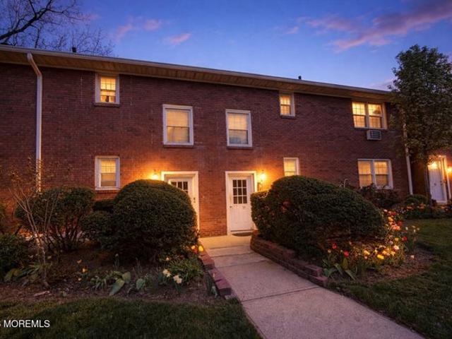 364 Westwood Ave Apt 16, Long Branch, NJ 07740