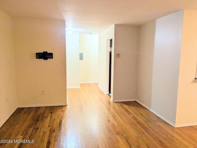 364 Westwood Ave, Unit 29, Long Branch, NJ 07740 | MLS #22600 | Compass