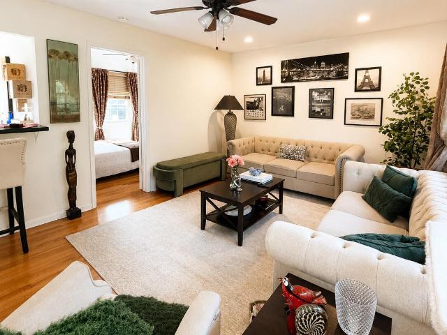 364 Westwood Avenue Unit 11