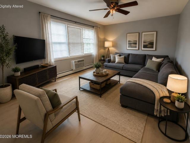 364 Westwood Avenue Unit 16
