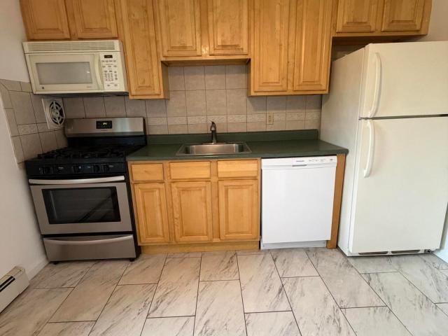 364 Westwood Avenue Unit 19