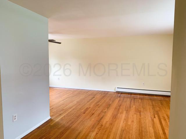 364 Westwood Avenue Unit 29