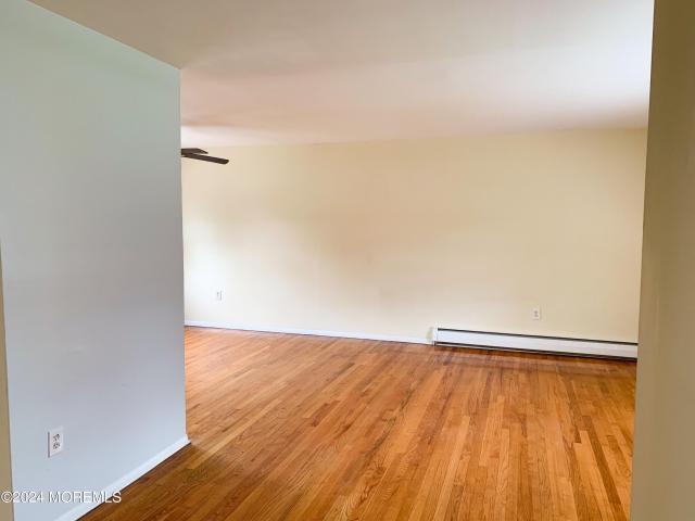364 Westwood Avenue Unit 29