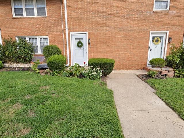 364 Westwood Avenue Unit 30