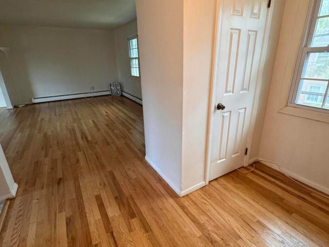 364 Westwood Avenue Unit 48