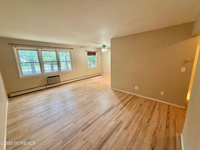 364 Westwood Avenue Unit 76