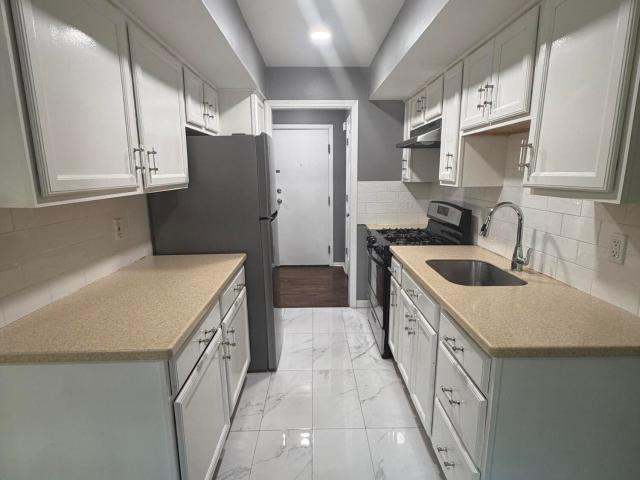 364 Westwood Avenue Unit 78