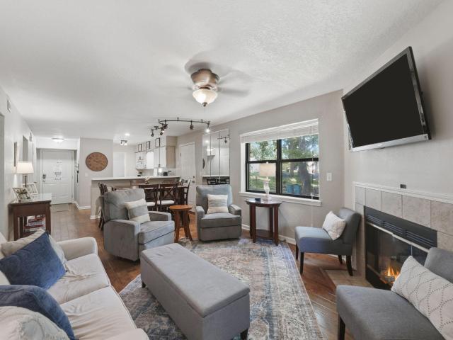 364 Wimbledon Drive # 1