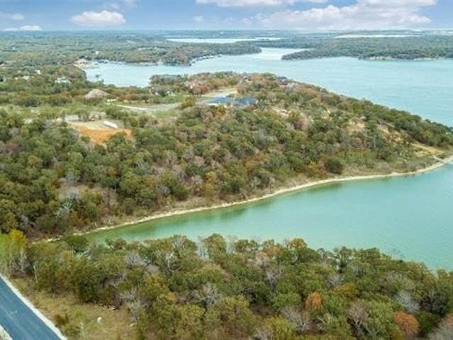 364 Three Forks Xing, Chico, TX 76431