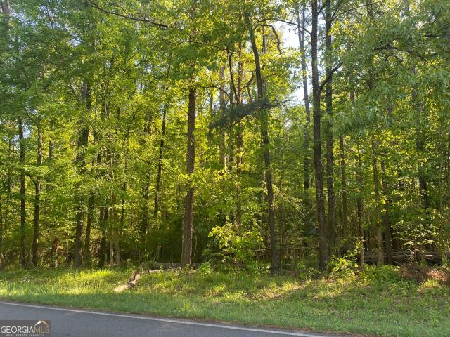 364 Turnerwoods Road