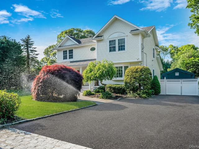 364 Twilight Lane
