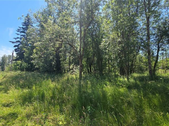 364 xx 48th Avenue S