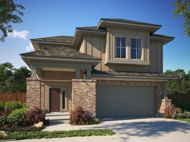 364 Young St, Buda, TX 78610