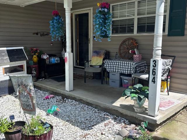 364 Youngs Farm Road