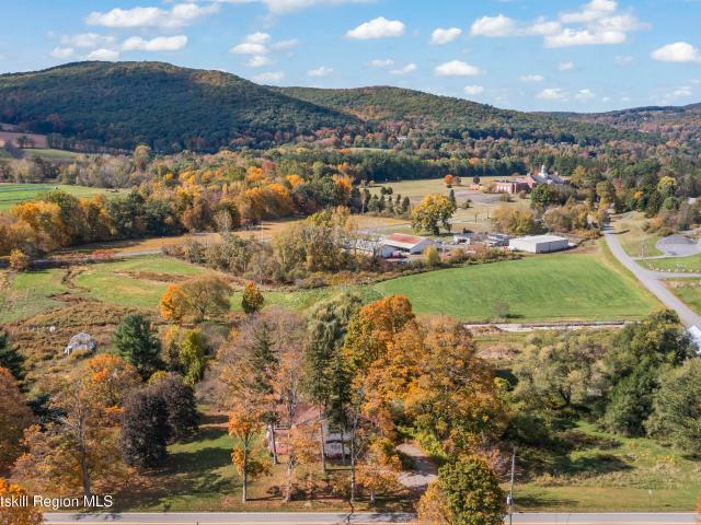 364 Yonderview Road