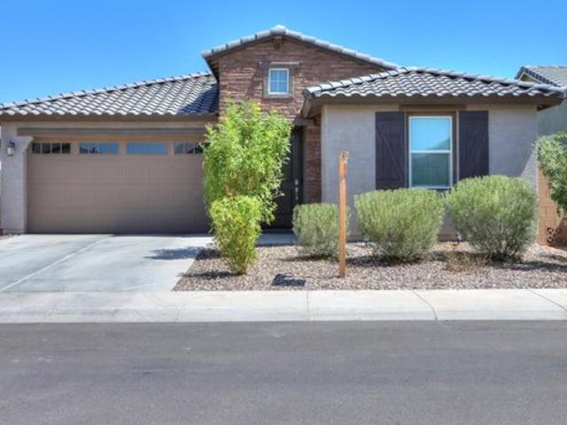 36540 W Leonessa Ave, Maricopa, AZ 85138