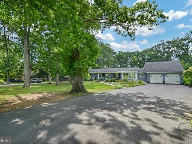 36541 Allder School Road