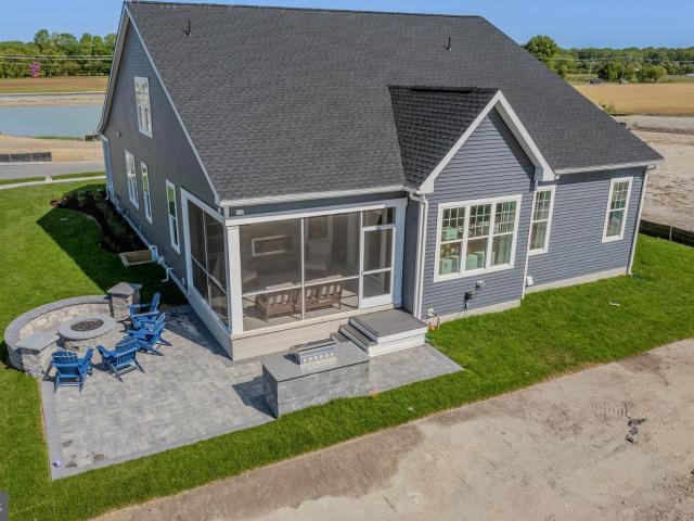 36542 Laws Ct, Frankford, DE 19945 | MLS #DESU2105
