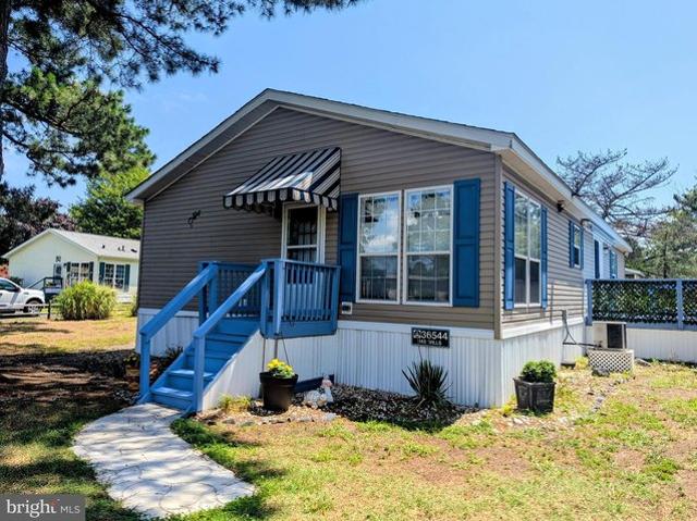 36544 Pebble Dr, Millsboro, DE 19966