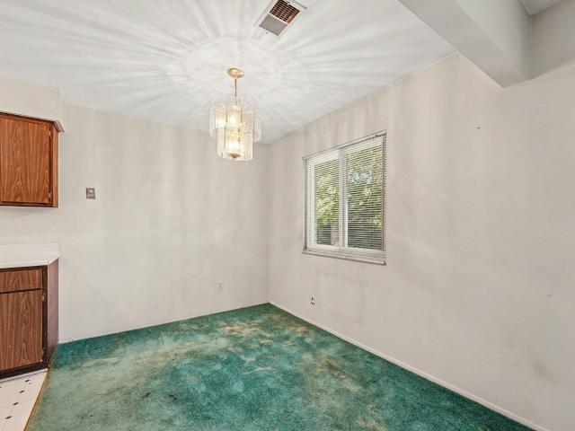 36546 Union Lake Road # Unit 32