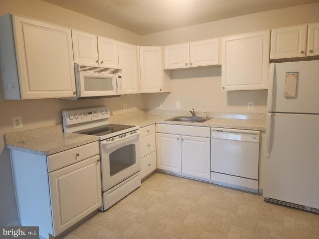 36548 Notley Hall Rd, Unit A, Chaptico, MD 20621 | Compass