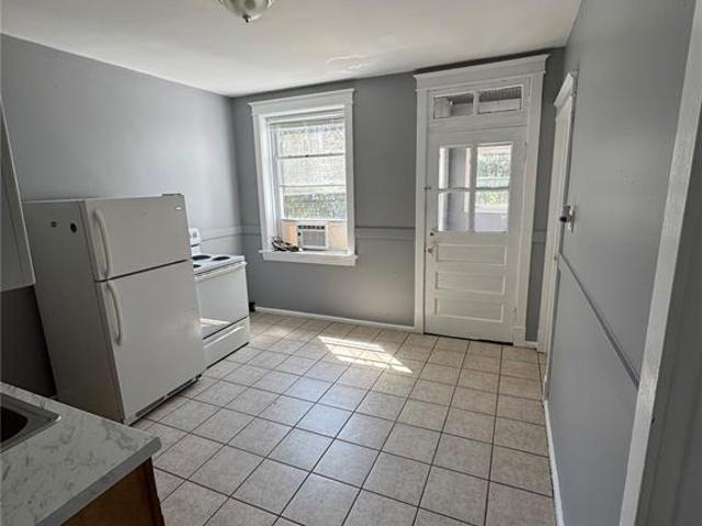 3654 Montana St, Louis, MO 63116 | MLS #26021