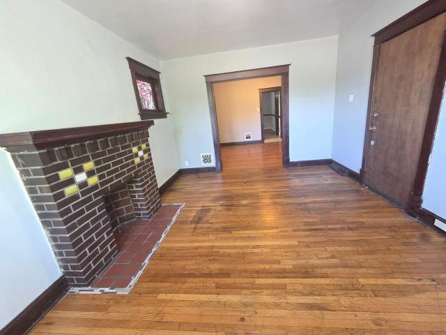3654 Neosho St 1 Bedroom Apartment for Rent at 3654 Neosho St, St. Louis, MO 63116 Dutchtown South