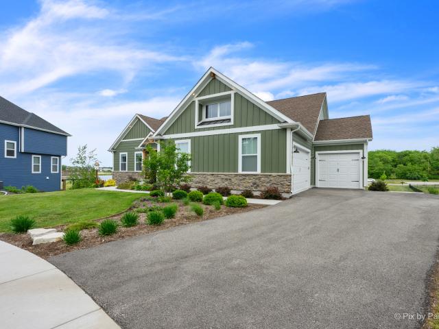 3654 Old Bridge Lane