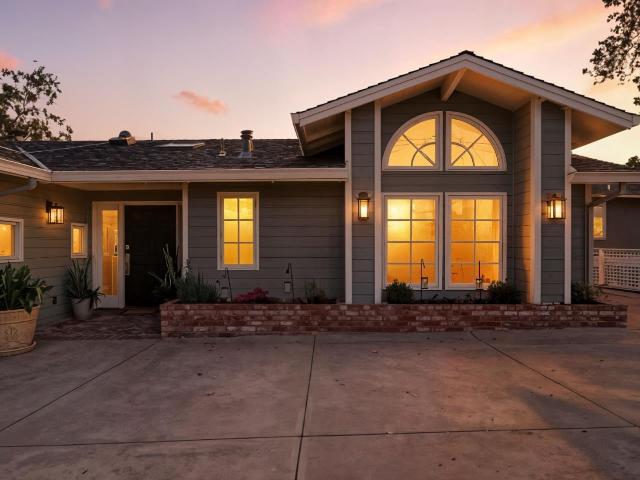 3654 Altamont Way, Redwood City, CA 94062 | Compass