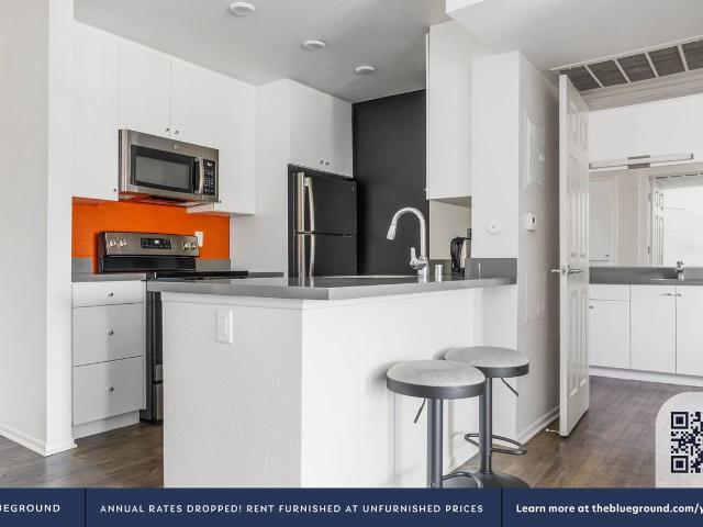 3654 Barham Boulevard Studio Apartment for Rent at 3654 Barham Blvd #1288, Los Angeles, CA 90068 Hollywood Hills West