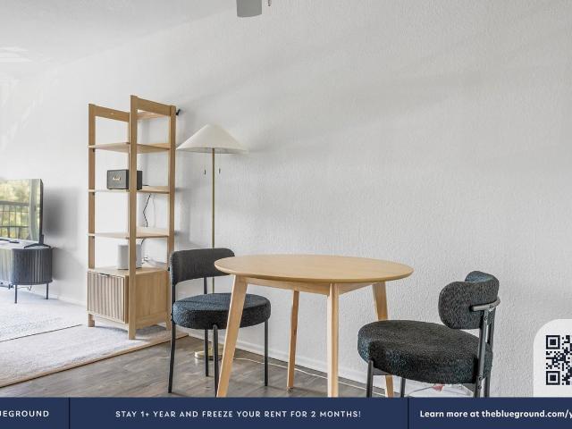 3654 Barham Boulevard Studio Apartment for Rent at 3654 Barham Blvd #1288, Los Angeles, CA 90068 Hollywood Hills West