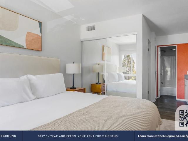 3654 Barham Boulevard Studio Apartment for Rent at 3654 Barham Blvd #1288, Los Angeles, CA 90068 Hollywood Hills West
