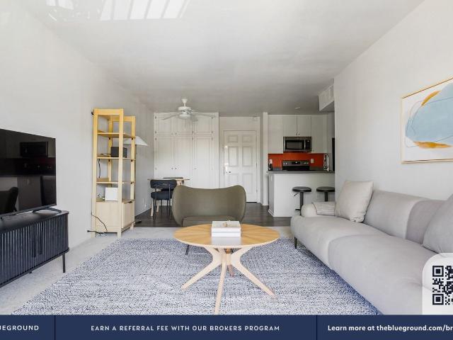 3654 Barham Boulevard Studio Apartment for Rent at 3654 Barham Blvd #1288, Los Angeles, CA 90068 Hollywood Hills West