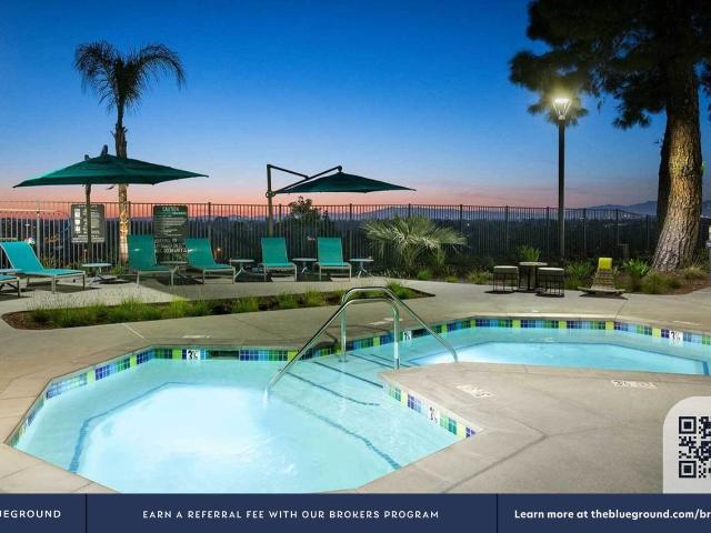 3654 Barham Boulevard Studio Apartment for Rent at 3654 Barham Blvd #1288, Los Angeles, CA 90068 Hollywood Hills West