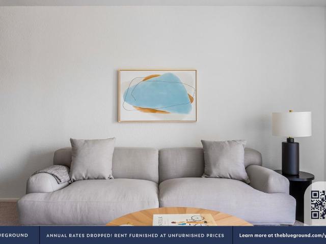 3654 Barham Boulevard Studio Apartment for Rent at 3654 Barham Blvd #1288, Los Angeles, CA 90068 Hollywood Hills West