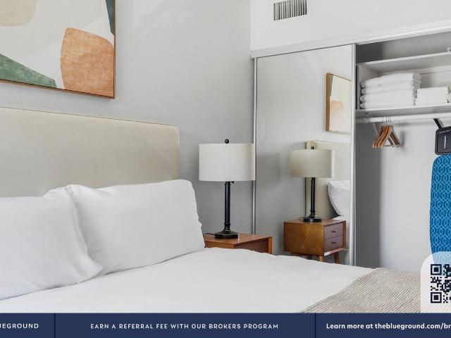 3654 Barham Boulevard Studio Apartment for Rent at 3654 Barham Blvd #1288, Los Angeles, CA 90068 Hollywood Hills West