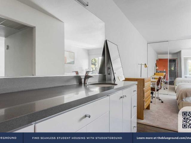 3654 Barham Boulevard Studio Apartment for Rent at 3654 Barham Blvd #1288, Los Angeles, CA 90068 Hollywood Hills West