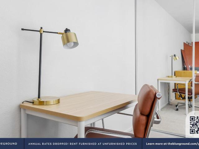 3654 Barham Boulevard Studio Apartment for Rent at 3654 Barham Blvd #1288, Los Angeles, CA 90068 Hollywood Hills West