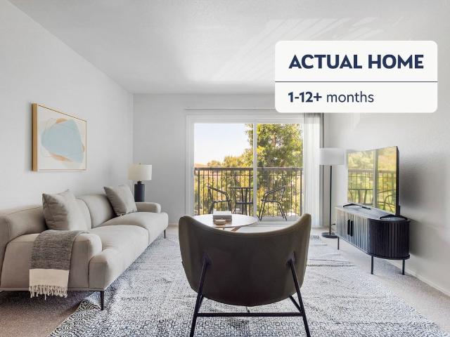 3654 Barham Boulevard Studio Apartment for Rent at 3654 Barham Blvd #1288, Los Angeles, CA 90068 Hollywood Hills West