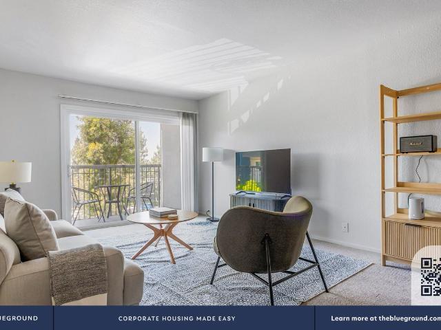 3654 Barham Boulevard Studio Apartment for Rent at 3654 Barham Blvd #1288, Los Angeles, CA 90068 Hollywood Hills West