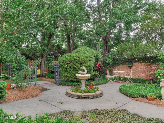 3654 Bay Point Drive