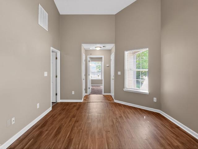 3654 Cedar Pine Place