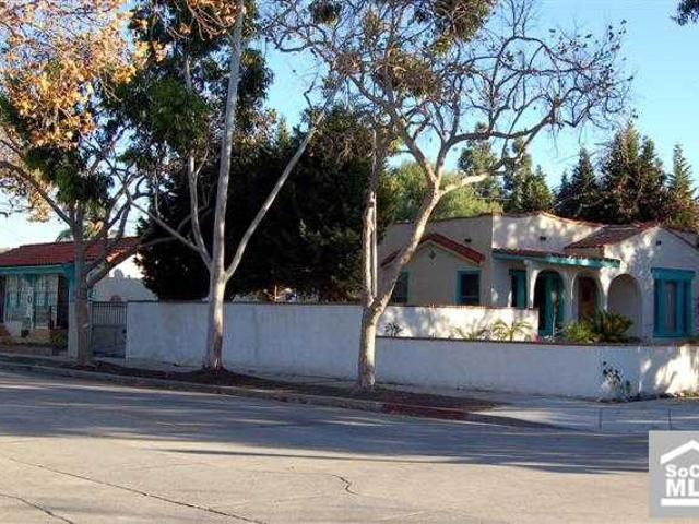3654 Cerritos Ave, Long Beach, CA 90807