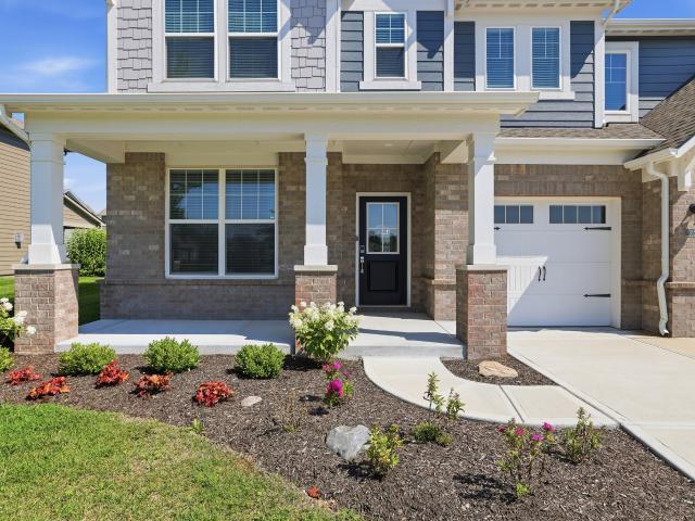 3654 Drummore Place