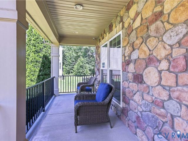 3654 Ethens Point Lane
