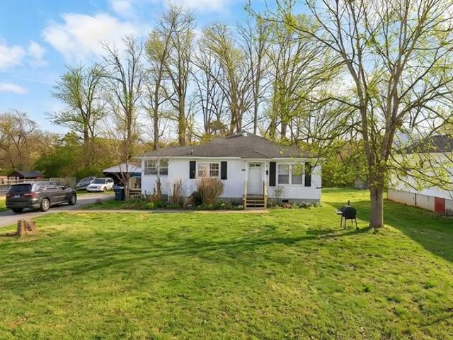 3654 Guess Rd, Durham, NC 27705