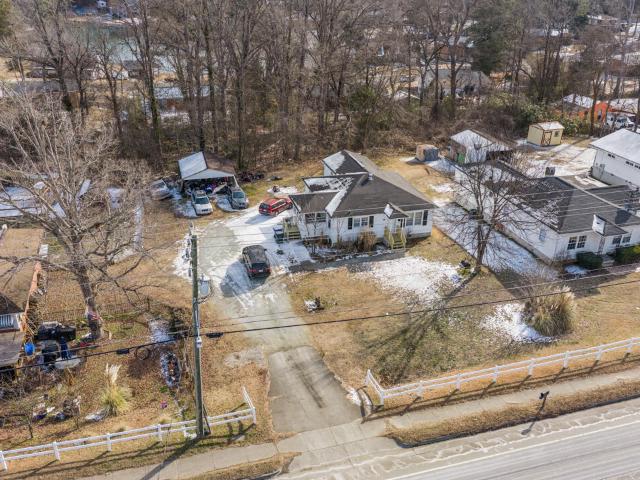 3654 Guess Rd, Durham, NC 27705 | MLS #10162