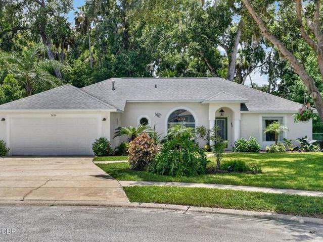 3654 Gold Nugget Ct, Port Orange, FL 32129